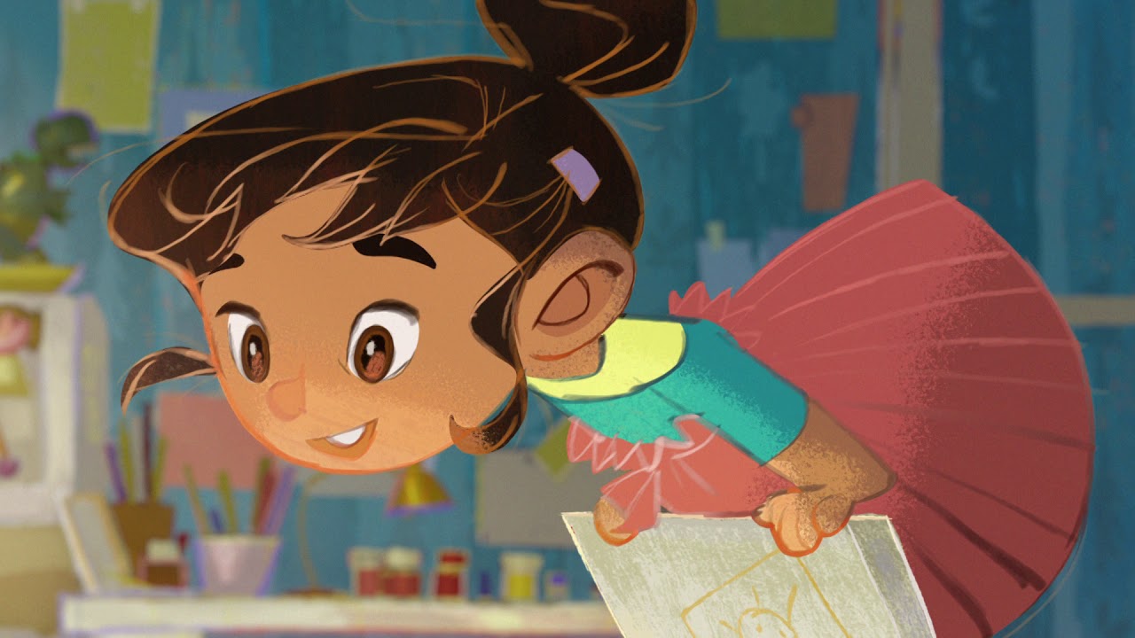 Sag Hallo zu Rang-tan | Hans-Wurst.net